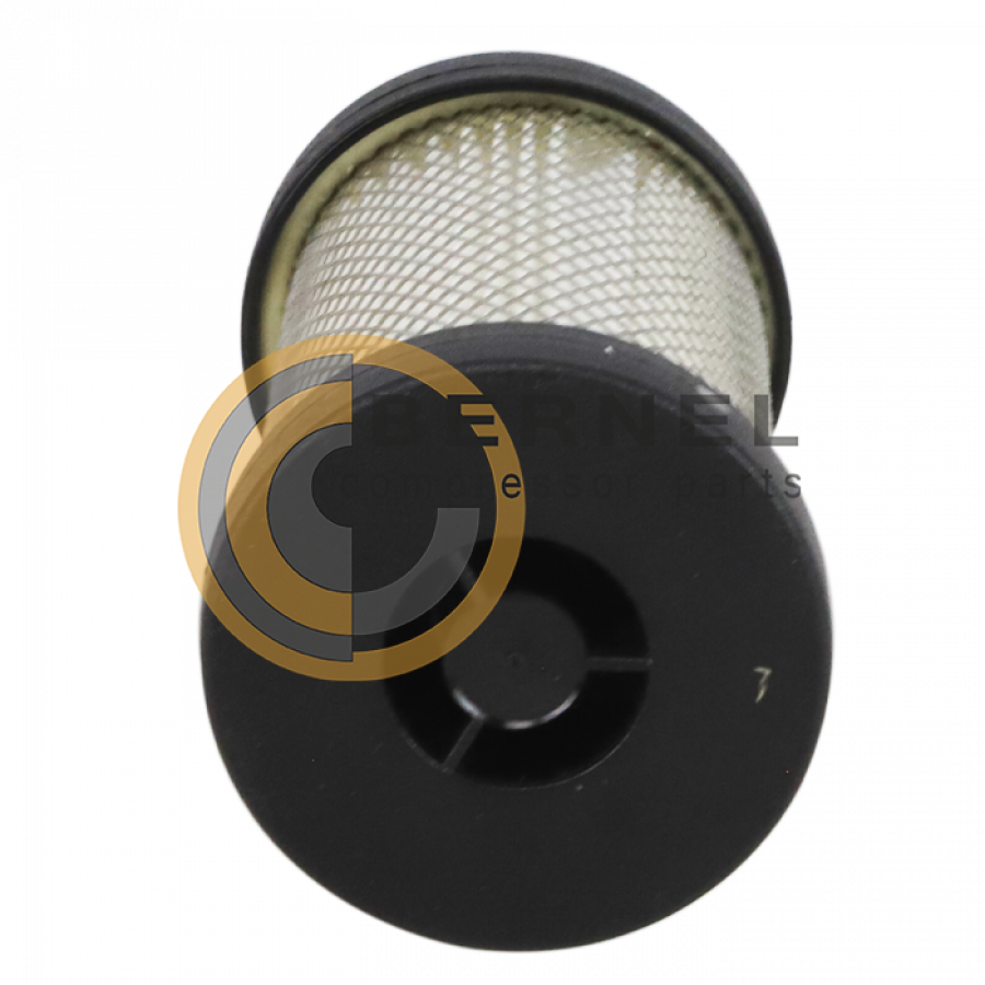 Bernel — Магистральный фильтр, QF34