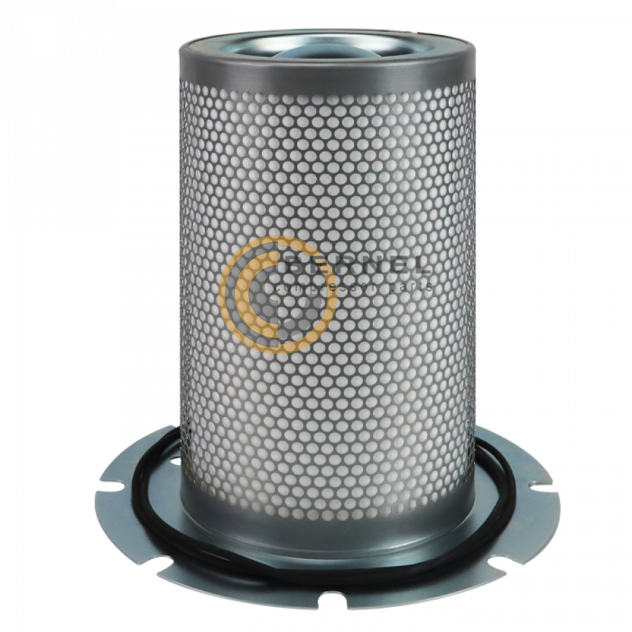 Bernel — Сепаратор, DE4063