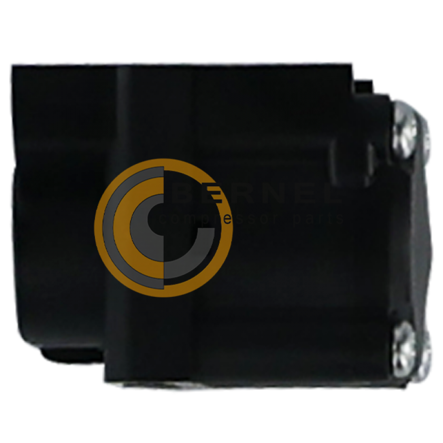 Bernel — GA37 Unloader Kits (Набор всасывающего клапана), Original