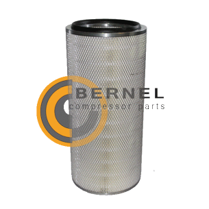 Bernel — mh367, воздушный фильтр mh367 купить в один клик.