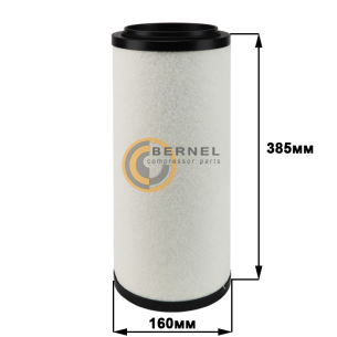 Bernel — Магистральный фильтр ME 1510 Х