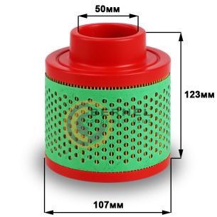 Bernel — a1131, воздушный фильтр a1131 купить в один клик.