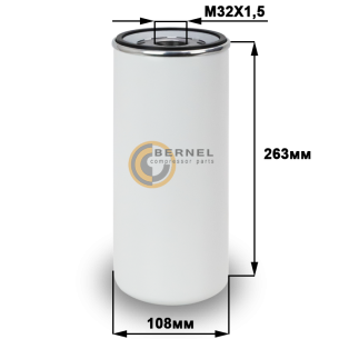 Bernel — s0115, сепаратор s0115 купить в один клик.