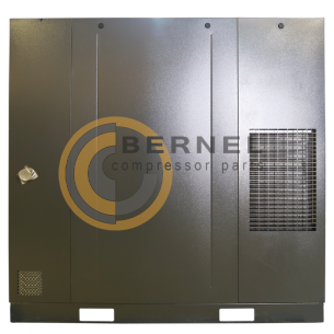 Bernel — ga37ff*102216, компрессор ga37ff-8.5 (пр-ть - 6460 л/мин ...