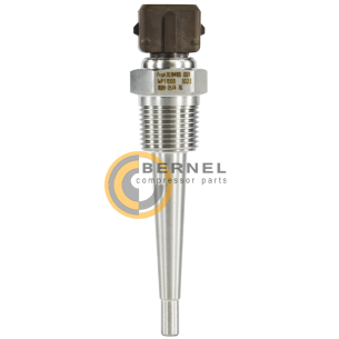 Bernel — Датчик температуры ORIGINAL, 1089057470