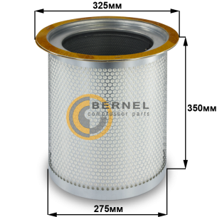 Bernel — s2108, сепаратор s2108 купить в один клик.
