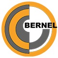Главная - Бернел Официальный сайт компании